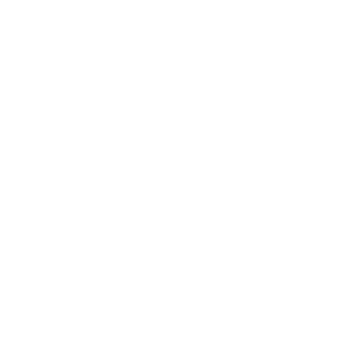 Snow Crown Series - Snow Crown Fat Bike Series